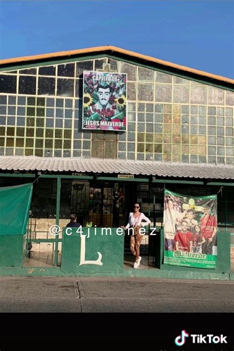 Perrona Y Mafiosa El Romance Entre Un Agente De La Fiscal A De La Cdmx Y La Mujer A La Que