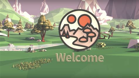 Metamask（メタマスク）ウォレットにてnftを確認する方法をご紹介！ 葛西の知恵ブログ