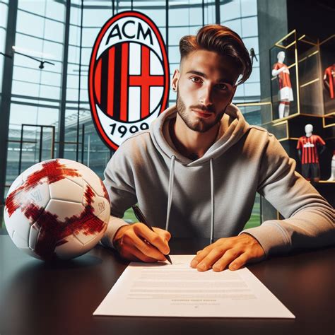 Български фен-сайт на Милан | ACMilan-bg.com
