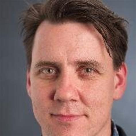 Cormac Mcgrath Associate Professor Doctor Of Philosophy Stockholm University Stockholm