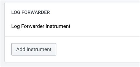 Stream Syslog Reliably From The Edge To Siem Using Sensorfleet Sensorfleet