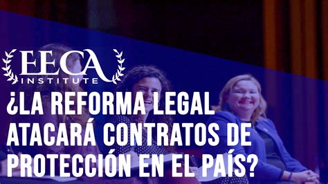 Reforma Laboral atacará contratos de protección en el país Alfredo Domínguez Marrufo