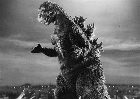 Old School Easter Egg In Godzilla King Of Monsters Geekfeed