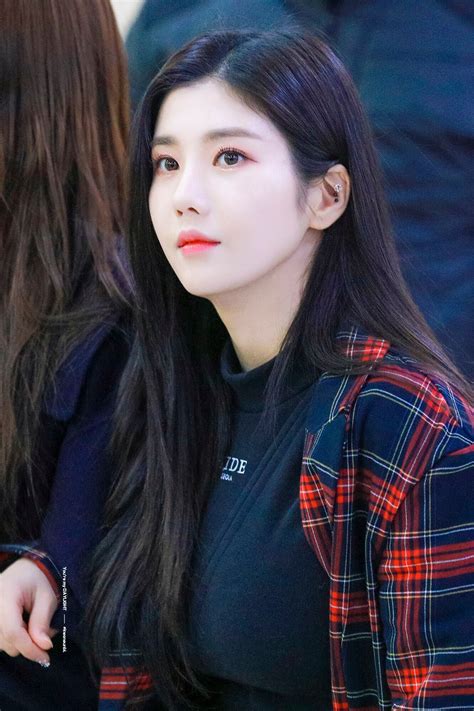 Kwon Eunbi Image 416252 Asiachan KPOP Image Board