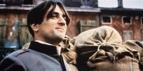 Las 10 Mejores Películas De Bernardo Bertolucci Zenda