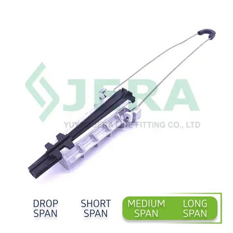 China Ftth Fiber Optic Cable Odwc 22s Manufacturers And Factory