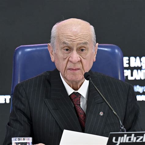 MHP Genel Başkanı Devlet Bahçeli MYK üyesi Ali Uçak a cip hediye etti Sputnik Türkiye