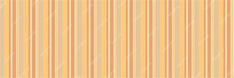 Premium Vector Customizable Stripe Texture Pattern Tone Textile