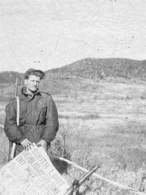 Ronald Edward Wardell Primary Source The Canadian Encyclopedia