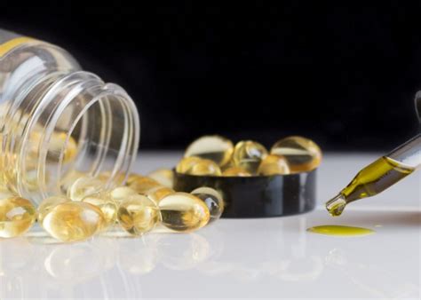 cbd kapsulės CBD Aliejus Lietuvoje Nauda Vartojimas Kaina Pirkti