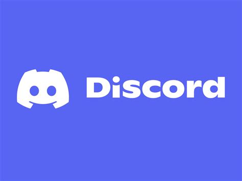 Discord Bot Embeds Verwenden 2023 Frederic Kohl