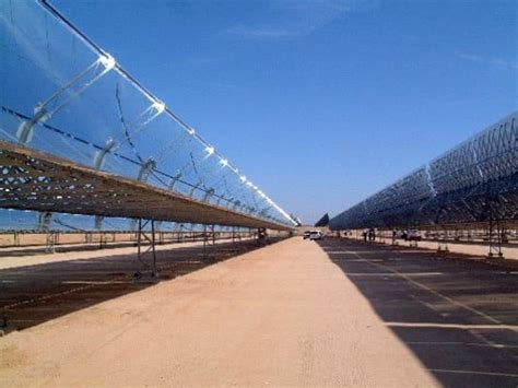 Photovoltaikanlagen Glas Energiegewinn Baunetzwissen