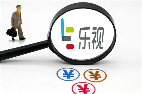 贾跃亭能靠ff翻身吗？复盘他的20年“创业史” Cbndata