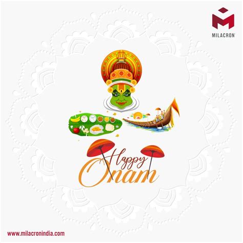 Milacron India On Linkedin Milacron Happyonam2023 Plasticsindustry