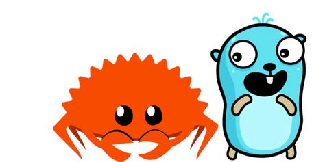 Concise Error Handling In Go With Rust Like Result Types Dev Community