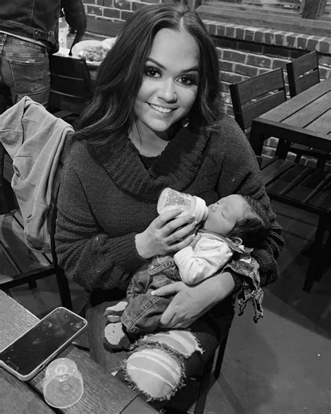 Rachel Bishop This Past Year Has Easily Been The Best Forever Grateful For The Incredible