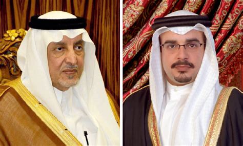 سمو ولي العهد رئيس مجلس الوزراء يتلقى برقية شكر جوابية من مستشار خادم