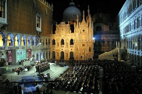 Premio Campiello 2015 I Cinque Finalisti Di Questa 53 Edizione
