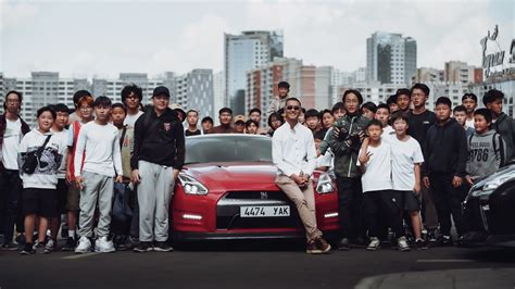 Спорт Сагсан Дээд лиг 1996 1 11 Бизнесийн чөтгөрүүд багуудын улирлын тойргийн тоглолтын агшин