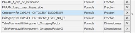 Display Of Table Formula And Tableformulawithxarguments · Issue 1040