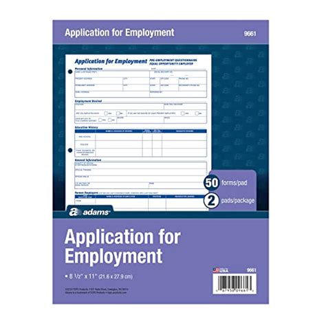 Understanding And Fixing Socket Hang Up Errors Troubleshooting Guide