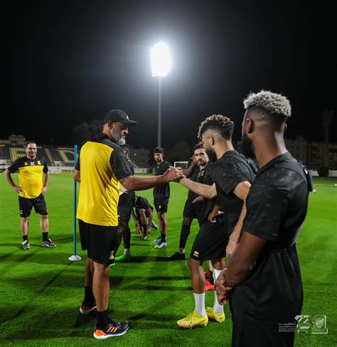 Itti Mania اتي مانيا On Twitter 🚨🚨🚨 الرياضية ضم نونو سانتو اللاعب