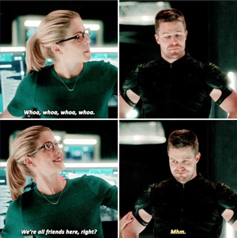 Pin By Taylor Gumm On Nerd Alert Shirtless Nerd Alert Movie Posters