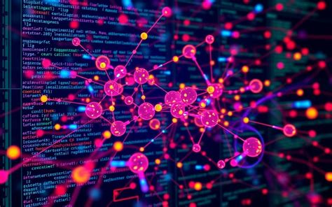 What Is Flux In Java Reactive Programming A Developers Guide