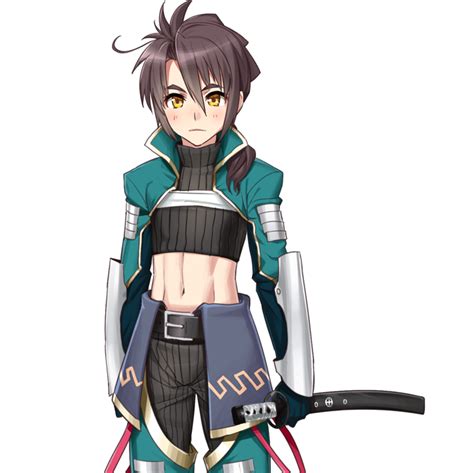 Shimazu Toyohisa Sengokuhime Wiki Fandom