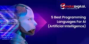 AI Artificial Intelligence Blog