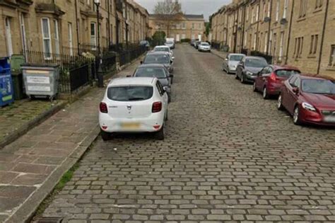 Inquest Opens Into Death Of Huddersfield Man Who Died Suddenly