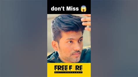 Dont Miss End 🧐 Para Samsung A3 A5 A6 A7 J2 J5 J7 S5 S6 S7 S9 A10