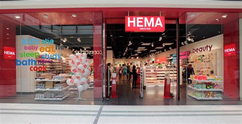 Was Macht Hema So Besonders Was Macht Alfa Romeo So Besonders Lockl