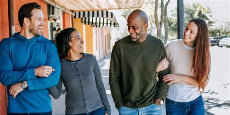 6 Myths About Credit Card Debt Forgiveness