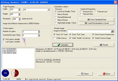 Top 8 Best Digital Booklet Creator Free PDF Booklet Software Download