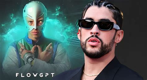 Nostalgia Flow Gpt Inteligencia Artificial