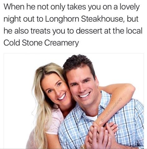 Middle Class Fancy Memes Part 5 Fun