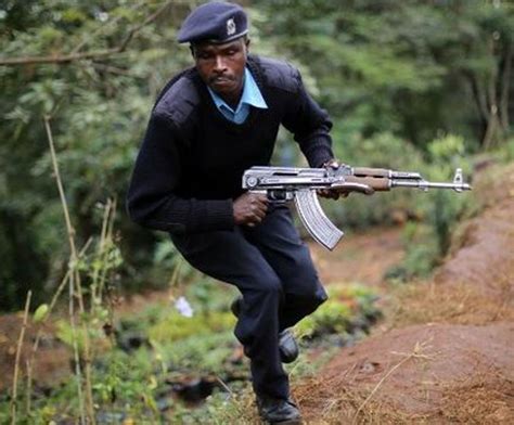 Widow Goes Into Hiding After She Was Caught Stealing