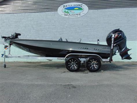 Xpress X19 Pro boats for sale - boats.com
