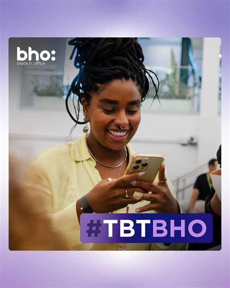 Bho Black Hoffice Blackhoffice • Instagram Photos And Videos