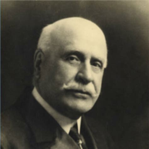 Alexandre Beaudry Université Du Québec à Montréal Montréal Uqam