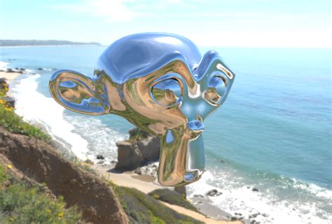 a history of rendering engines and modern trends