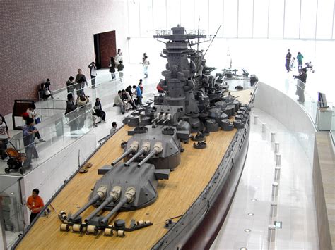 Navy Iowa Class Battleship Fotos Videos