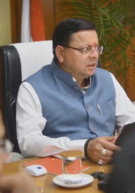 Uttarakhand राज्य में धामी सरकार ने 9 स्टेडियम निर्माण को दी स्वीकृति