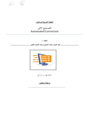 Fillable Online Large Language Models GPT For Automating Feedback On