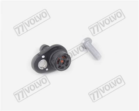 31430964 Рем. к-т вакуумного насоса VOLVO купить в Москве | Каталог ...