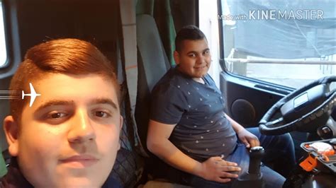 סמרי גלאל Youtube