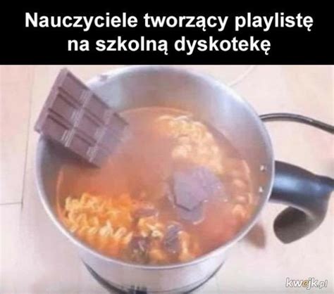 Najlepsze Memy O Nauczycielach Tak Internauci Widzą Pracę Nauczyciela