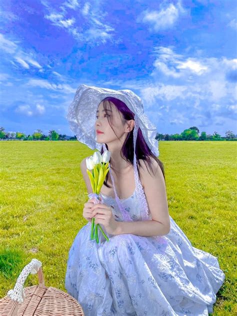 H Nh Nh G I Xinh T Ng P Tr N Tik Tok Trung Qu C Hot Nh T