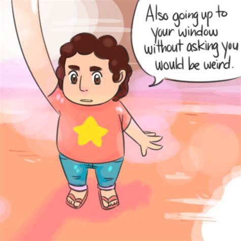 Crystal Gem Collection Steven Universe Idea And Rec Thread Page 22 Spacebattles